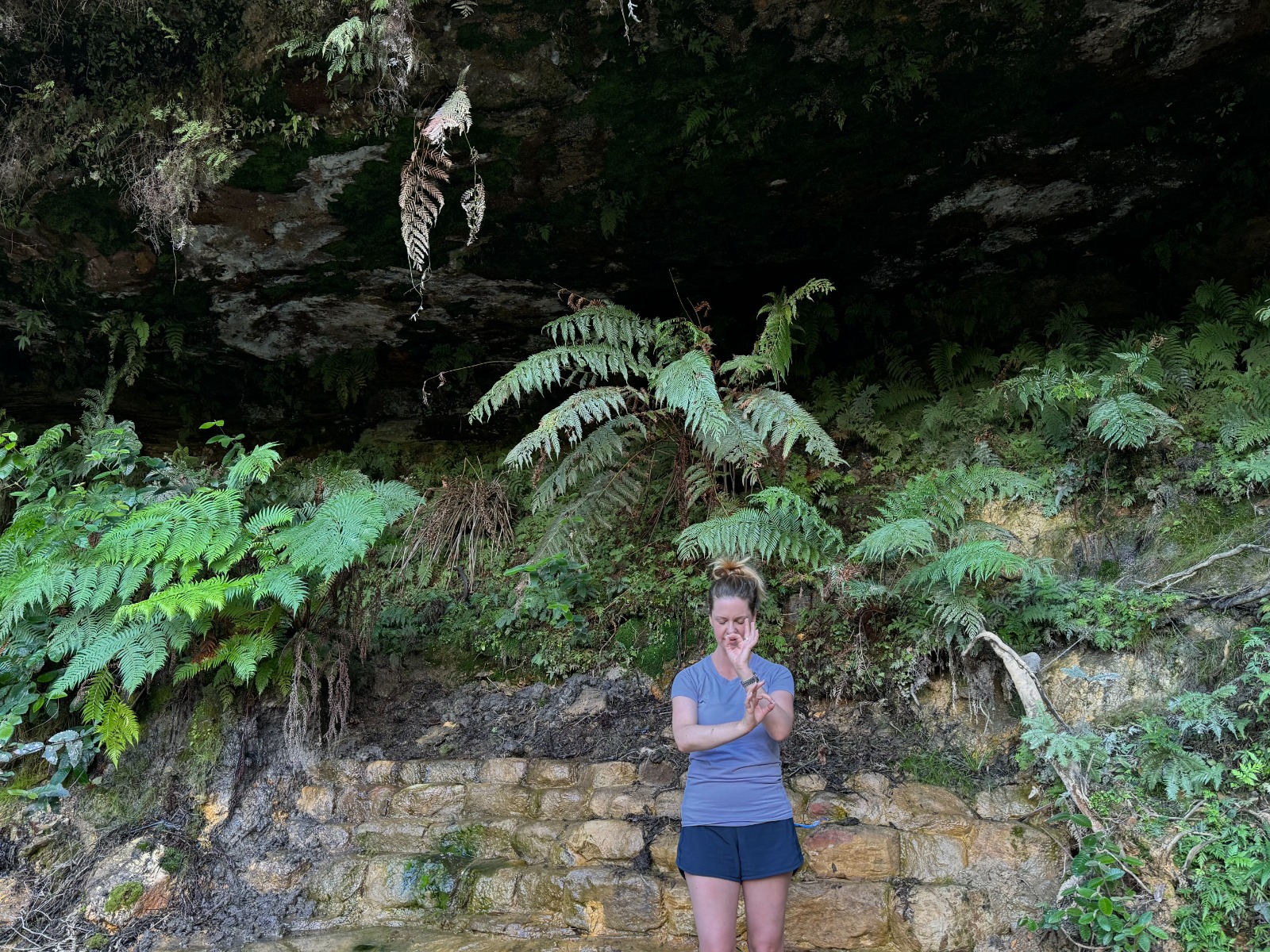 Light Codes & Light Language Healing | Light Codes by Laara - Light ...